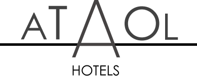 Bozcaada Ataol Çiftliği - Ataol Hotels