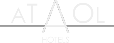 Bozcaada Ataol Çiftliği - Ataol Hotels